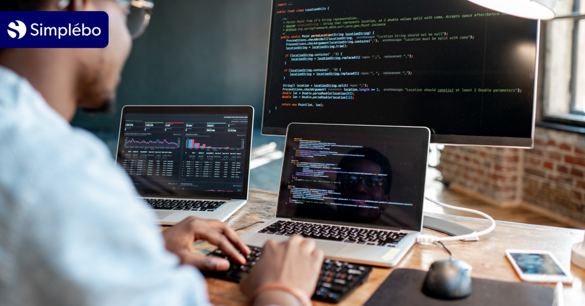 Interface de programmation applicative API : qu'est-ce que c'est